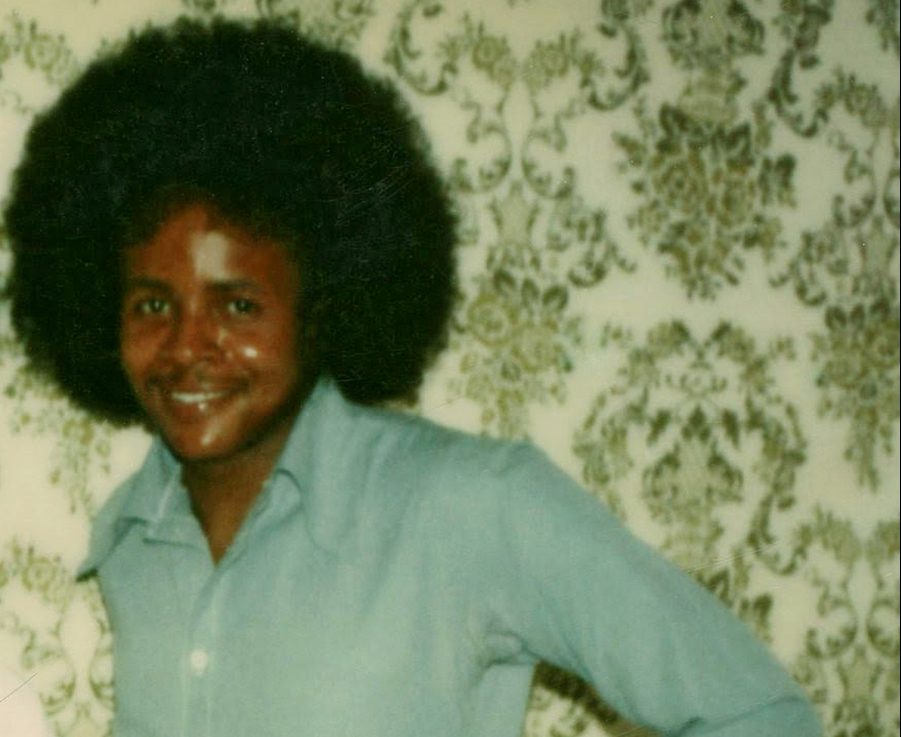 truth, facts, reality | stories, claims, lies - Envisioning Justice RE ...